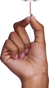 The Paragard® IUD Placement Process | Paragard® IUD (intrauterine ...