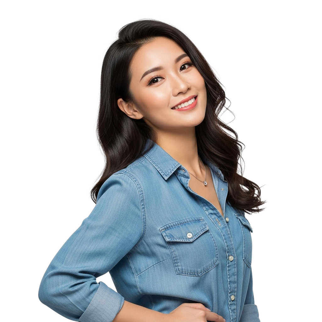 Paragard Cost & Insurance Coverage | Affordable IUD Options