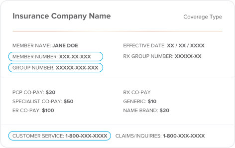 Paragard Cost & Insurance Coverage | Affordable IUD Options