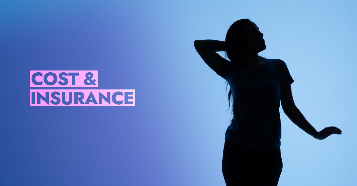 Paragard Cost & Insurance Coverage | Affordable IUD Options