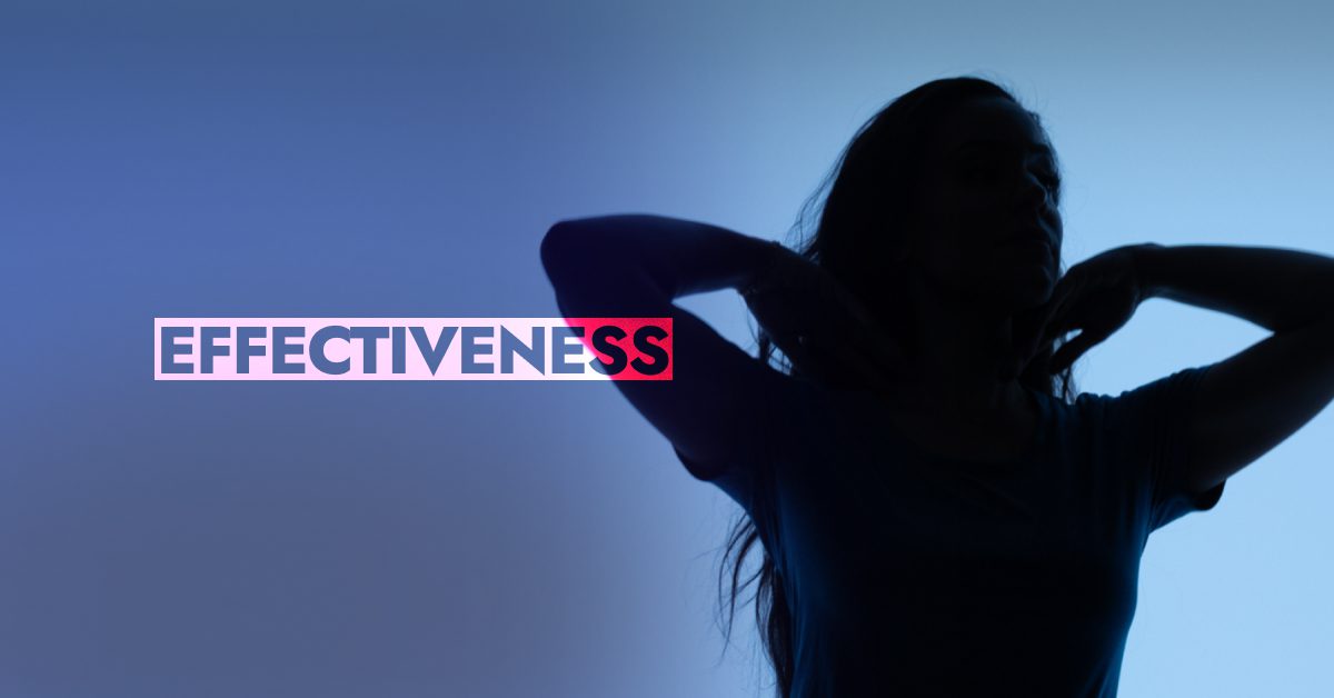 Paragard Effectiveness | Over 99% Pregnancy Prevention
