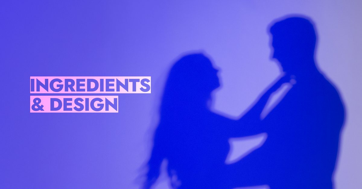 Paragard Ingredients & Design | What Is It Made Of?