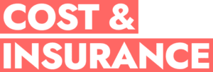 Paragard Cost & Insurance Coverage | Affordable IUD Options