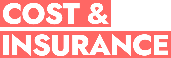 Paragard Cost & Insurance Coverage | Affordable IUD Options